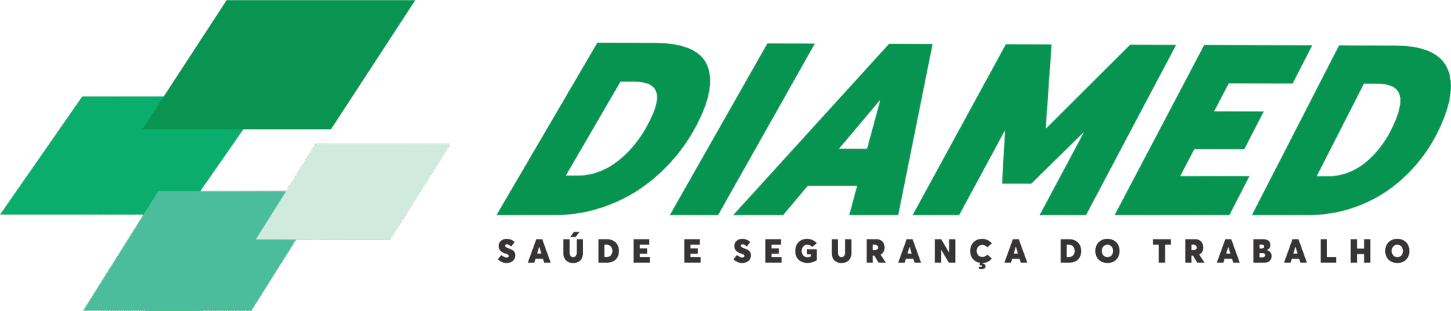 O que é a NR-01 e o que muda em 2025? - Diamed